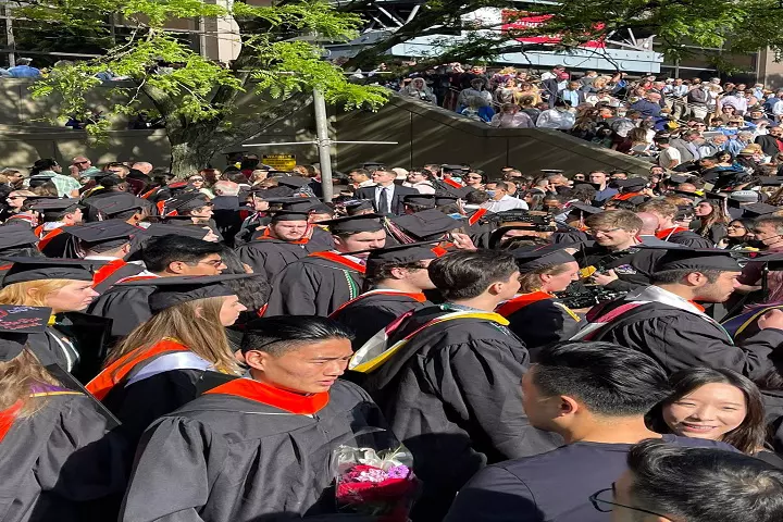 Stevens Institute of Technology, Hoboken: Admission, Courses, Fees, Ranking, Scholarship ...